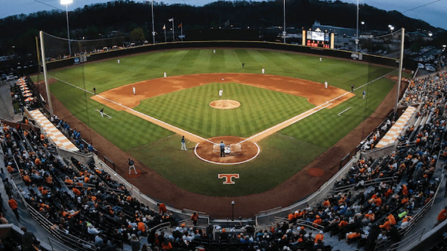 OUR BRANDS - Athletx Sports Group