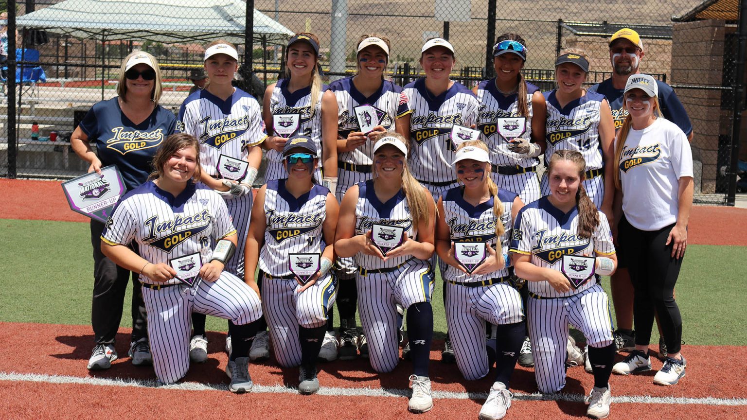 OUR BRANDS - Athletx Sports Group