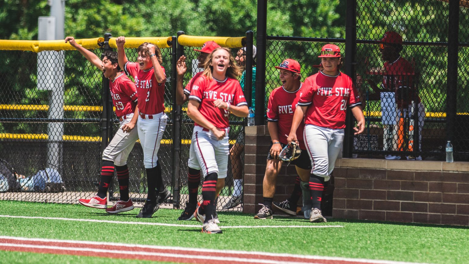 OUR BRANDS - Athletx Sports Group