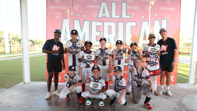 OUR BRANDS - Athletx Sports Group